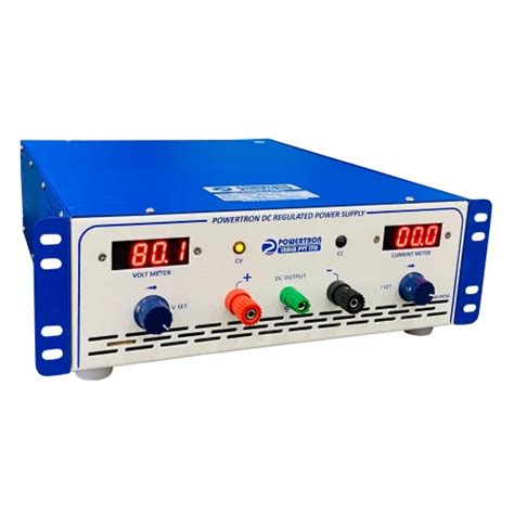 W Dc Power Supply Output Voltage Vac Volt V At Best Price