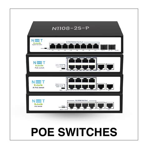 Home Netlink Ict Uae