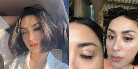 Korean Netizens39 Criticism Of A Filipina Tiktoker Sparks