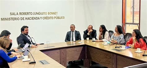 “el Combustible Es Un Bien De Primera Necesidad” Senadora Martha