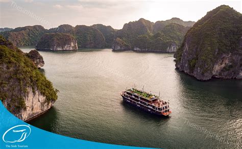 Tour Du L Ch The Sinh Tourism Sinh Cafe Website Ch Nh Th C Th Sinh Tourism Sinh Cafe