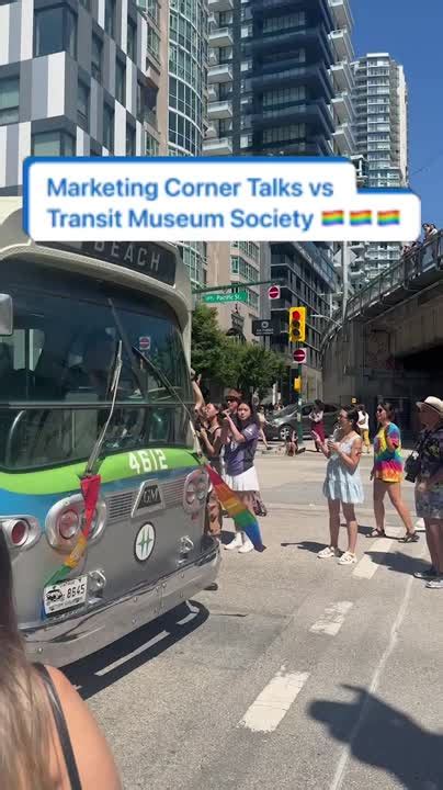 Marketing Corner Talks On Linkedin Marketingcornertalks