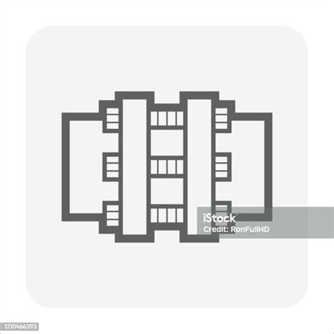 管道閥圖示向量圖形及更多剪裁圖圖片 剪裁圖 原油 器材 Istock