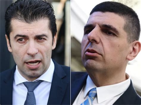 Политолог съсипа опозицията Не са единни и нямат подходящи инструменти адекватно да обосноват