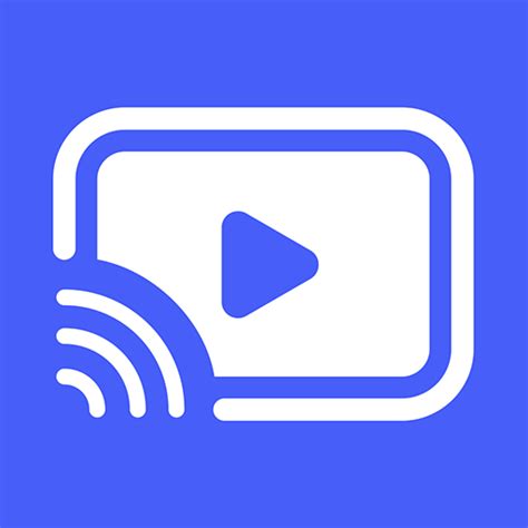 دانلود برنامه Smart Tv Cast Screen Mirroring برای اندروید مایکت