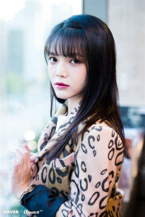 Jimin Aoa Ace Of Angles Photo 42635435 Fanpop