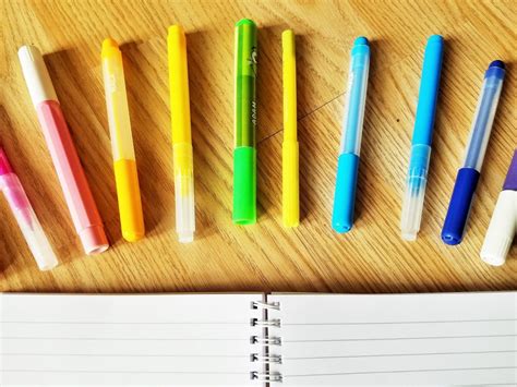 Avoid These Top 3 Spelling Test Mistakes Parents Make Lucy At Home