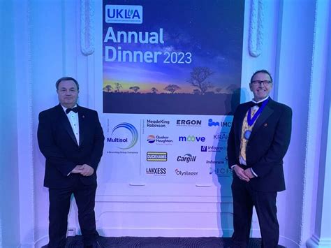 Vls Verification Of Lubricant Specifications On Linkedin Ukla Lubricants Lubricantscompanies