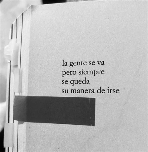 ærgia on Twitter RT Cementedelibros la gente se va pero