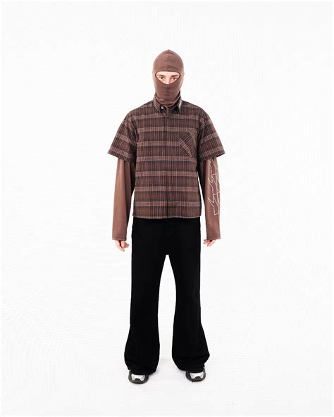 Nrf™ Noreplacementsfound • Instagram Photos And Videos