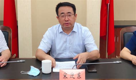 我校与六合区举行南航国际创新港建设工作专题推进会