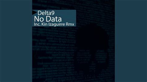 No Data Youtube