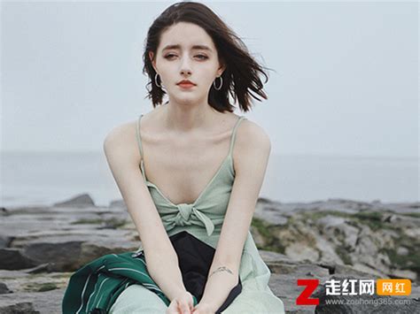 梦到自己结婚是什么含义