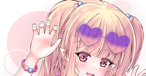 みすずあーと Skebリクエストイラスト ゆずきち🎨skeb募集中のイラスト Pixiv