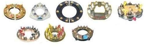 Generator Rotating Rectifier At Rs 300 In Kolkata Id 6588181 Rectifier World