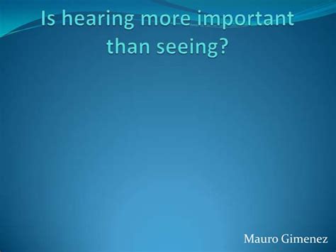 Physics Evaluating Pptx