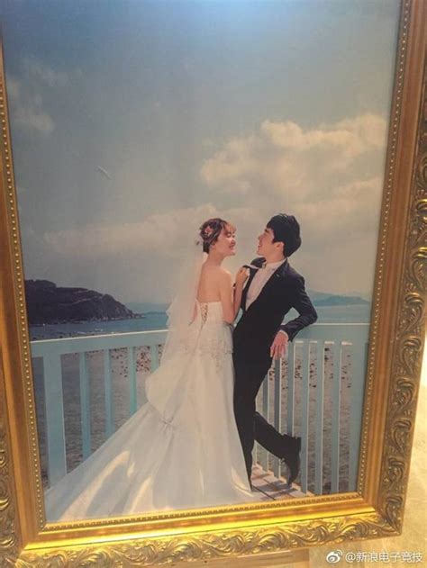 主播“骚男”结婚 现场轰动 每日头条