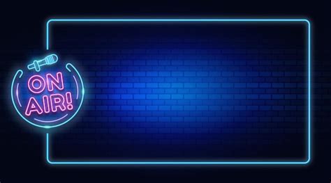 Imágenes De Fondo Radio Descarga Gratuita En Freepik