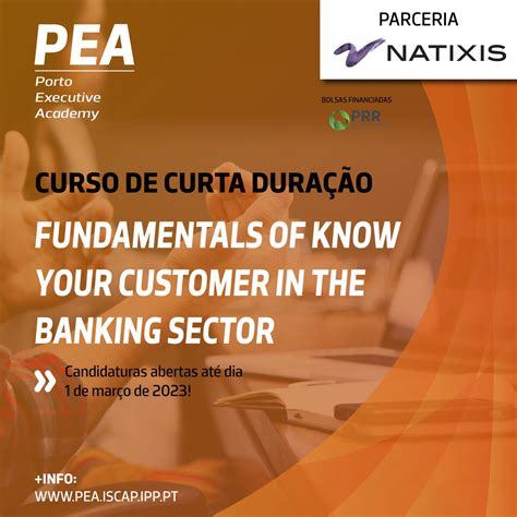 Porto Executive Academy No Linkedin Fundamentals Of Know Your Customer