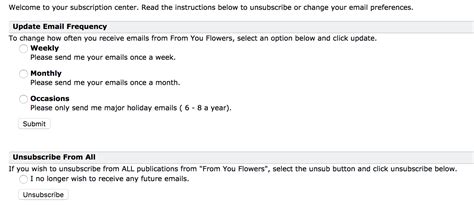 Email Deliverability Tips To Get Into The Inbox Copper