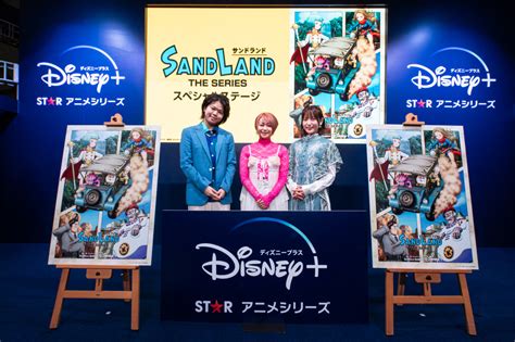 コードギアス 奪還のロゼ 第1幕 作品情報 映画com