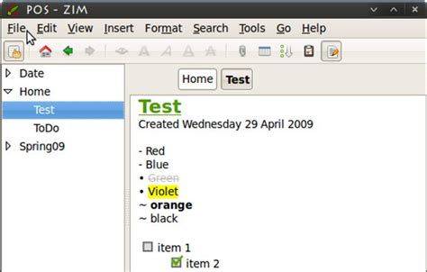 Best Joplin Alternatives Top Note Taking Tools In AlternativeTo