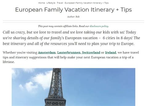 How To Write Long Form Content 7 Smart Steps And Examples