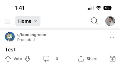 someone is testing in prod r programmerhumor