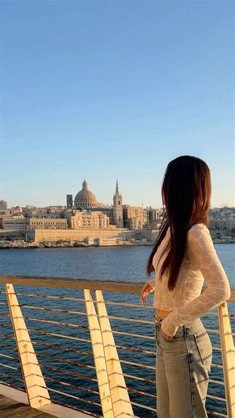 Pin by Xeyolo on Hızlı Kaydedilenler Beauty tips with honey Antalya