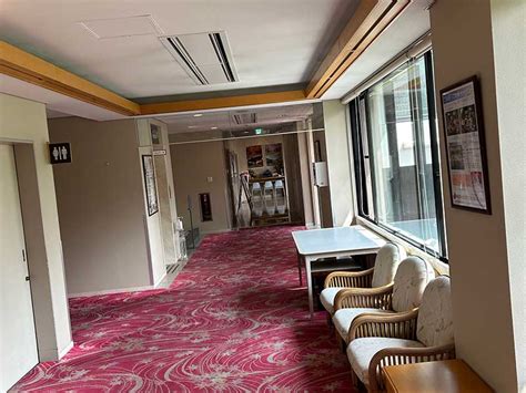 Dr Shintaro Moris Official Blog