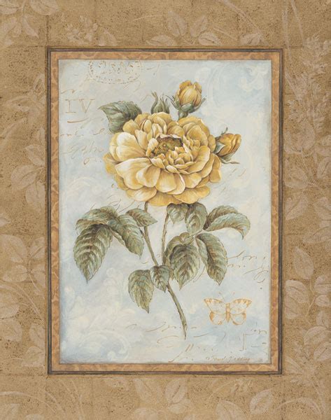 Pamela Gladding Artist Page Gango Editions