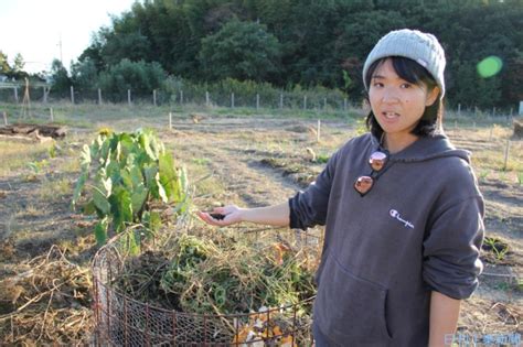 淡路島に本社機能移転のパソナ。南部代表に真意を聞いてみた。｜ニュースイッチ By 日刊工業新聞社