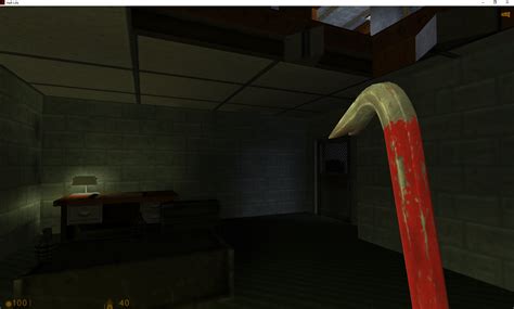 Im Stuck Please Help Me Rhalflife