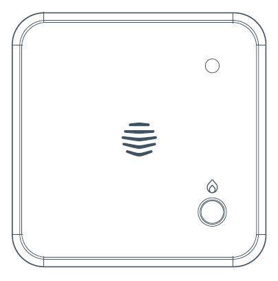 Hive SLT C Thermostat User Guide Thermostat Guide