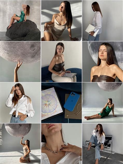 контент для астролога Корпоративные снимки Фотосъемка Фотосессия