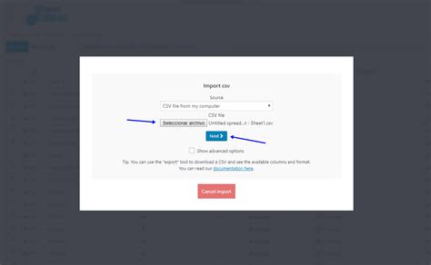 Wordpress Posts How To Bulk Edit The Last Modified Date