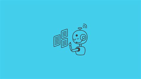 How To Use Openais Chatgpt Api In Nodejs