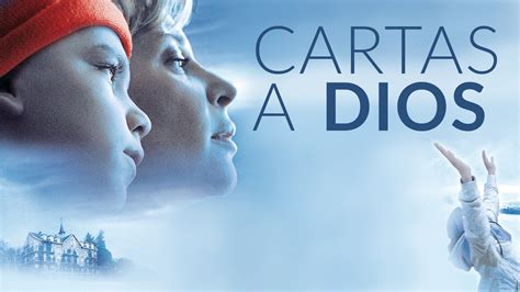 Cartas A Dios Canela Sandbox