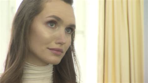 Am Boden Zerstört Ex Gntm Star Anna Wilken Ist Wieder Nicht Schwanger
