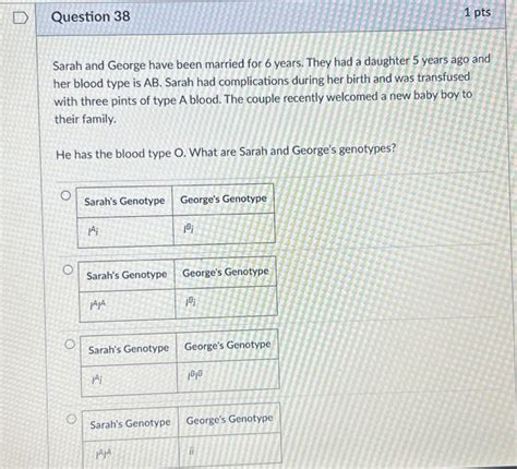 solved which of the following rows correctly identifies the