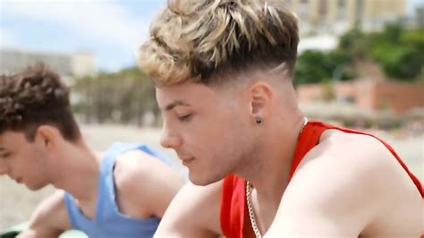 Heart On Sir Peter Lobo Carreira Allen King