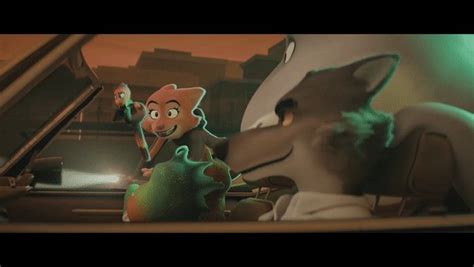 Foxington Gifs On Twitter Daily Foxington Https T Co Jzldkyrdbt