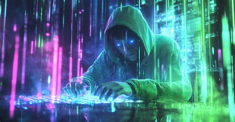 radiant capital exploit accounts for half of october s six month low 116m crypto crime