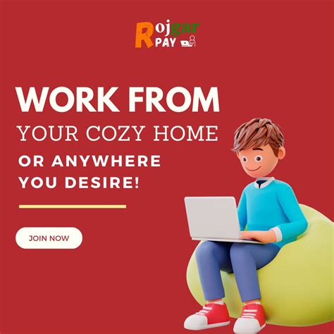 Sneha Tiwari Posted On Linkedin Sneha Tiwari Posted On Linkedin