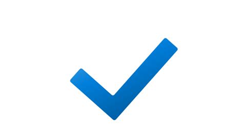 Portside Technology Secure And Accessible Cloud Data Storage