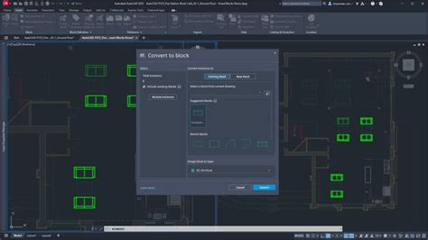 Enhance Collaboration And Save Time With Autocad 2025 1 Autocad Blog Autodesk