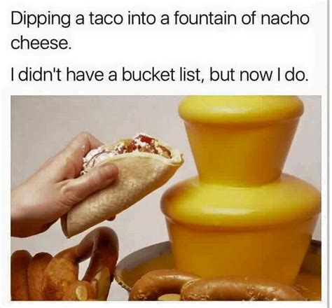 Yes Taco Tuesday Meme Subido Por Exonx5 Memedroid