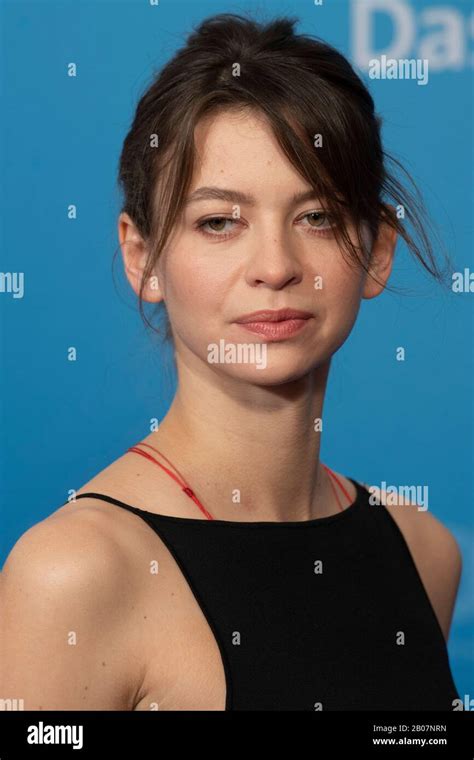 Malgorzata Mikolajczak Hi Res Stock Photography And Images Alamy