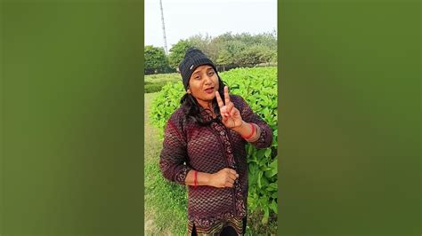 बचपन में डाक्टर की एक ही बात अच्छी लगती 🎉🥰shorts Trending Short