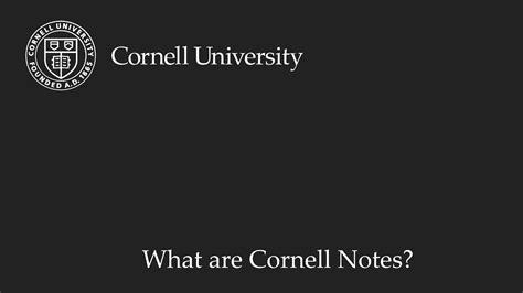 Class 12 Note Making Solved Examples